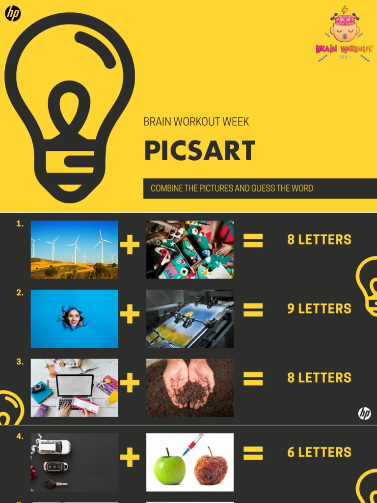 Picsart | PDF