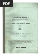 RJ2 - Error Codes - SRVO | PDF