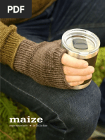 Post-It Purse Template by Stamp Cat Creations | PDF