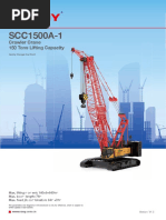 Jsa Insulation Work | PDF | Personal Protective Equipment | Flood