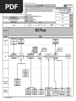 DVP&R - Design Verification Plan and Report - Quality-One | PDF ...