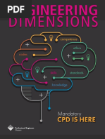 Ipd Online - Changes To Ice Attributes From October 2021 | PDF ...