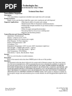 Basic Guide To Explosives. | PDF | Explosive Material | Combustion