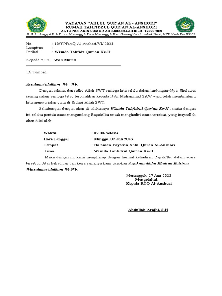 pm5 | PDF