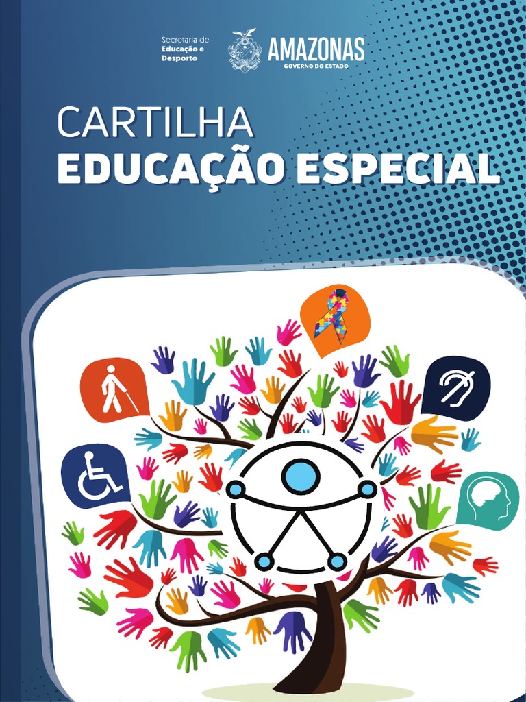 CARTILHA-DA-EDUCAcaO-ESPECIAL_021_compressed (1) | PDF
