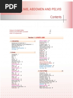 TKR Smith&nephew Technique Orthomatch GENESIS II Surgical Technique.10. ...