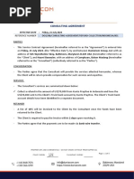 Evergreen - Loi | PDF | Indemnity | Bill Of Lading