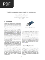 TMK Injection Process Flow Diagram | PDF