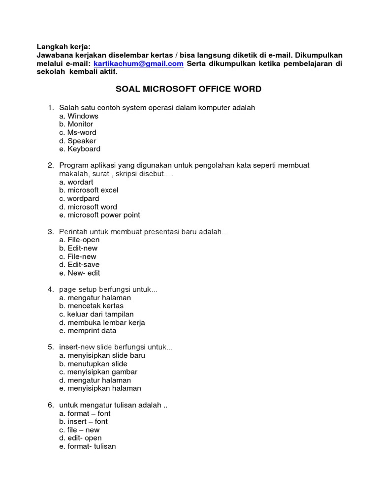 Simulasi Digital | PDF