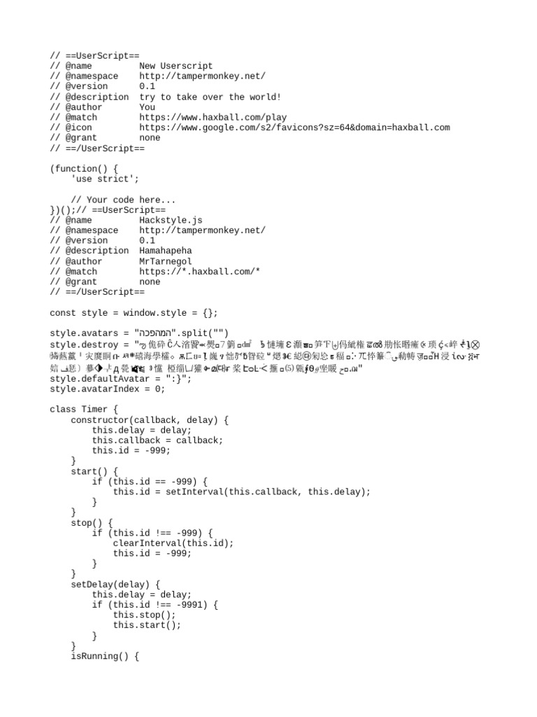 VB | PDF | Computer Programming | Software Engineering VB | PDF | Computer Programming | Software Engineering