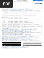 Codigo Postal Cuenca - Buscar Con Google | PDF | Ecuador | Servicios ...