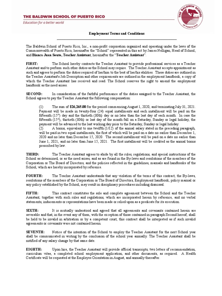 Bianca Juan Souto | PDF | Common Law | Justice