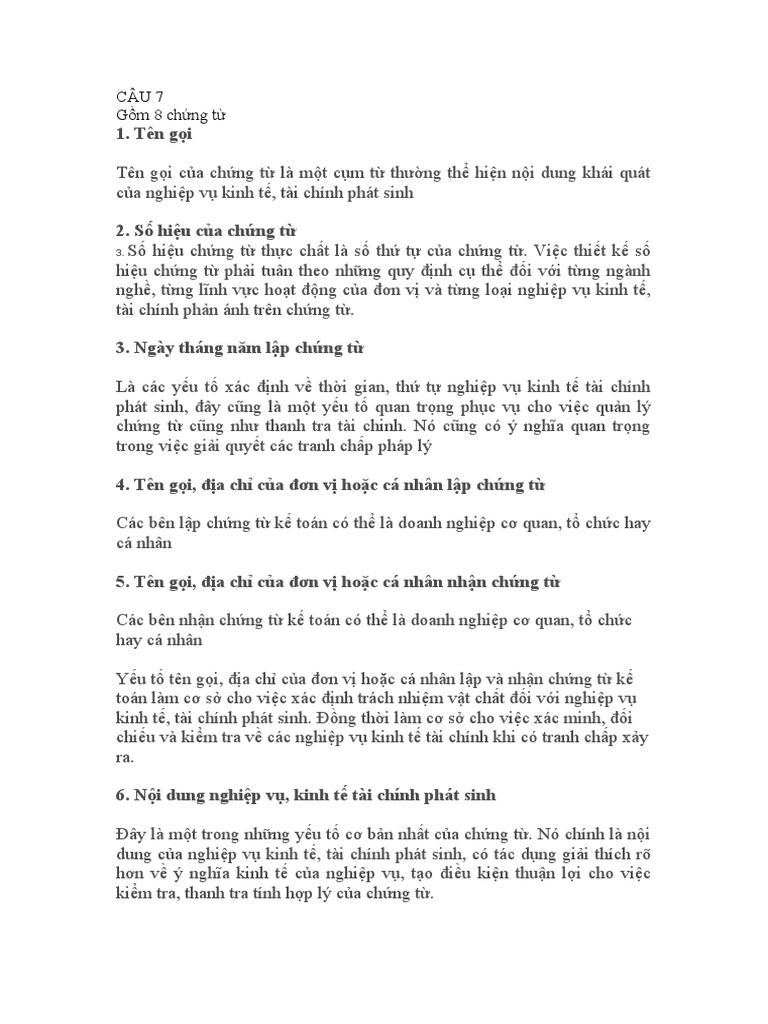 7 Vien Ngoc Rong | PDF