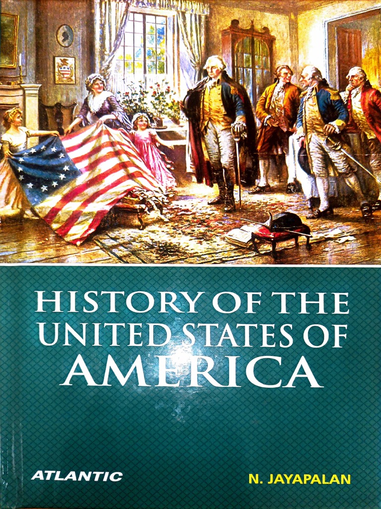 American War of Independence | PDF | British Colonization Of The ...