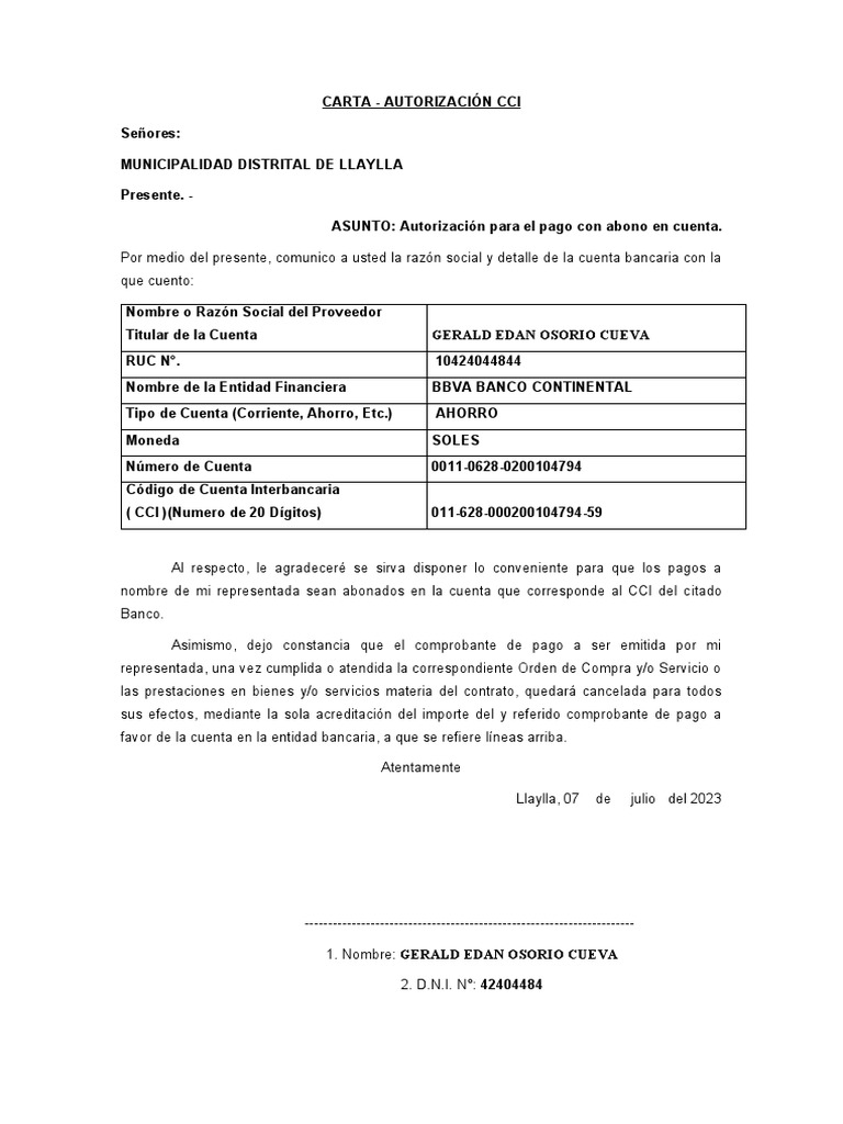 Anexos 2 | PDF | Bancos