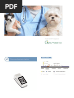 Beck Cognitive Insight Scale | PDF | Self Report Study | Validity ...