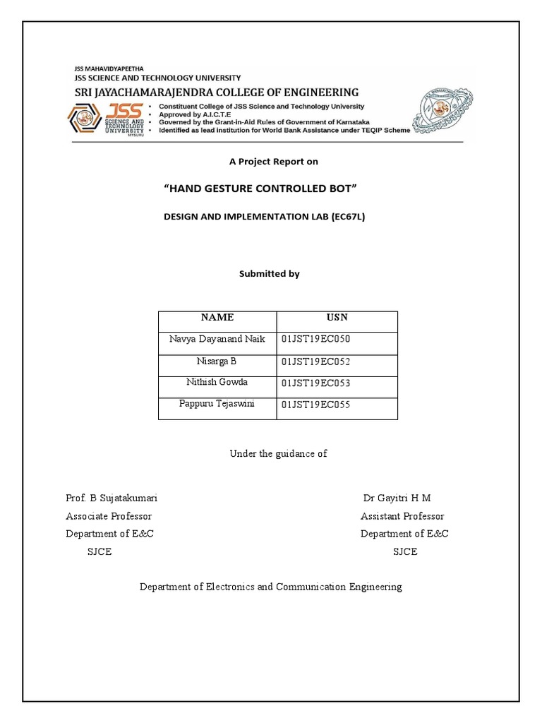 Dand I Pdf Computing Computer Science