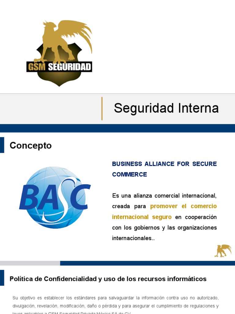 2 BASC 2021 Modificacion | PDF | Valores | Derecho laboral