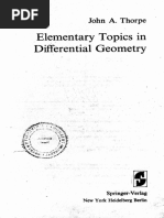 John E. Freund's Mathematical Statistics With Applications 7th Ed | PDF ...