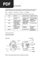 Jce Mathematics Revision Kit | PDF | Matrix (Mathematics) | Triangle