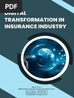 CO1 Lesson Plan | PDF | Polynomial | Function (Mathematics)