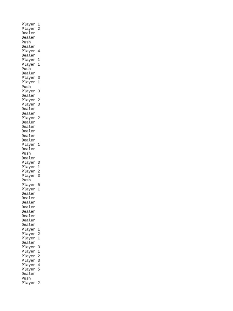 Output 5 | PDF