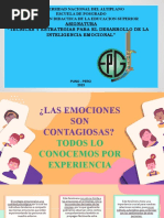 Reobase y Cronaxia en Fisioterapia | PDF | Salud y bienestar | Métodos ...