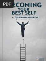 BACEdiary Weekly | PDF