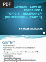 DA Form 7708 | PDF | Security Clearance | Privacy