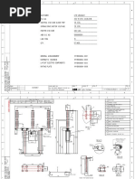 01.1 APKT - RAYCHEM Termination Kits | PDF