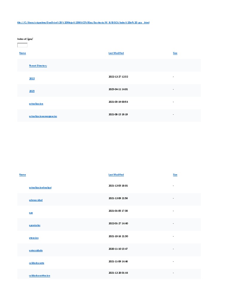 File:///C:/Users/Criquelme/Onedrive - Mejor NiñEz/Escritorio/M - N/B ...