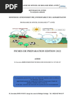Acinus - Définition Et Explications - AquaPortail | PDF | Plantes ...