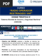 Gestión de Aguas de Sentina en Buques | PDF | Agua | Bomba