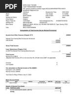 RTGS | PDF | Personal Finance | Financial Technology