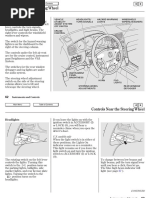 Omoda Owners Manual Pages 58, 57, 60, 59 | PDF