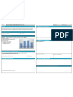 Instrucciones Simulador Flexim | PDF