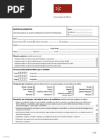 SME Formularios Digitais Passo A Passo | PDF