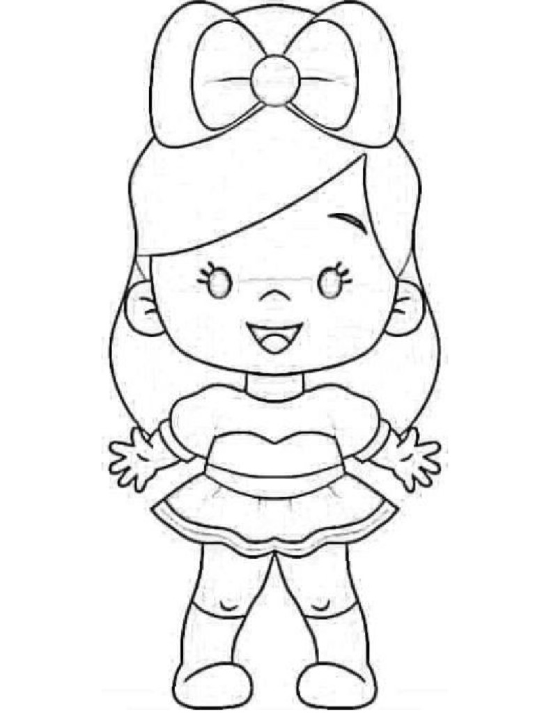 Bely Pdf