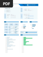 Workforce Capacity Planning Template Excel | PDF