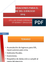 Formulario IR3 | PDF | Salario | Derecho laboral