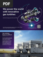 API Gravity Calculator - Crude Oil API Gravity Chart | PDF | Fuel ...