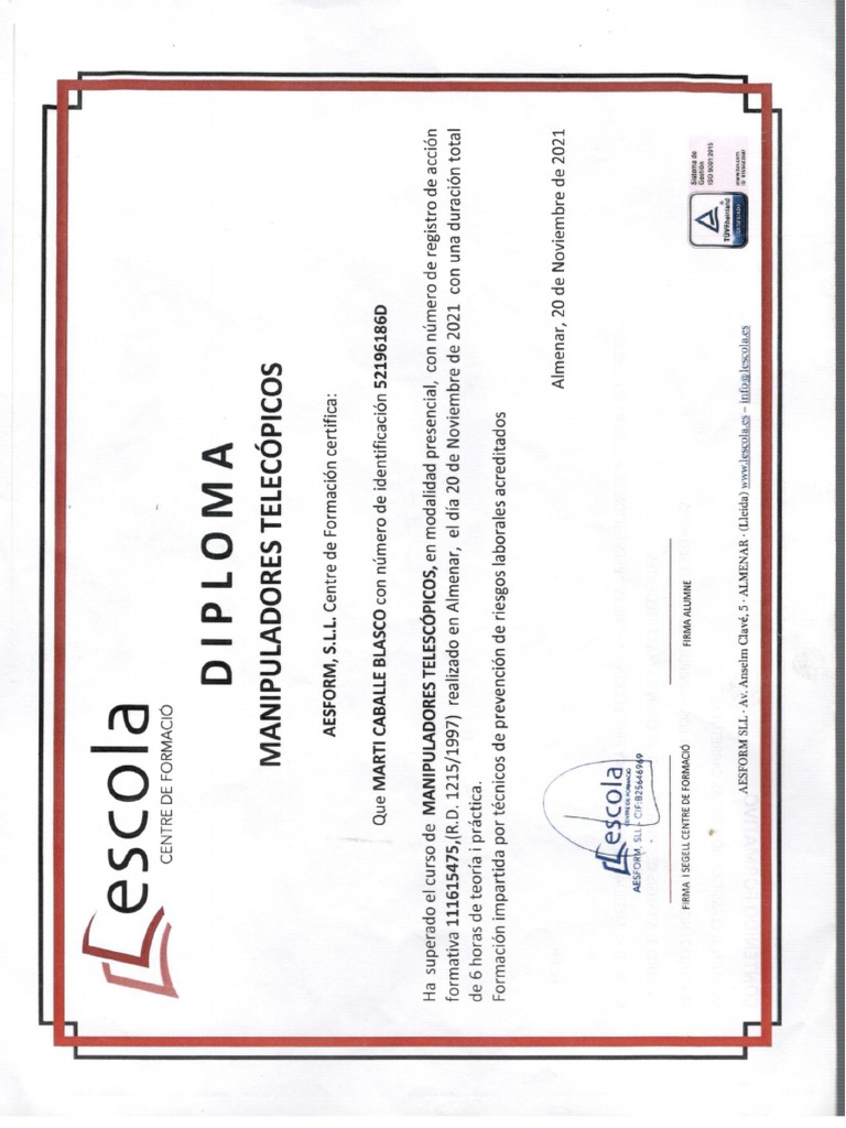 6c5adc2f-e4da-11ec-842e-87b706bfb951 | PDF