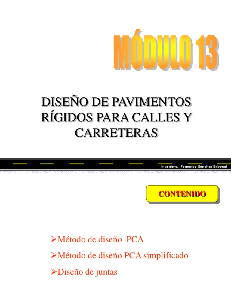 Diseño de Juntas | PDF | Fatiga (material) | Hormigón