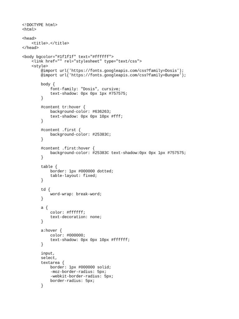 Mini Shell | PDF | Computer Architecture | Computer Science