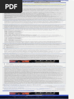 Legendary Gear Guide (RoBeats) | PDF | Leisure | Sports