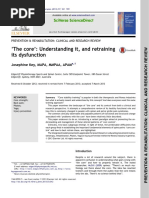 JPE Target and Instructions | PDF