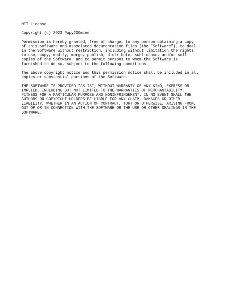 Guia Da Estetica Gabriel Breier | PDF | Computers