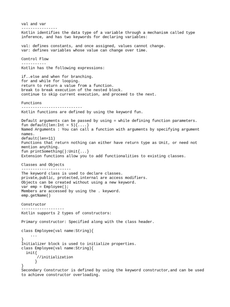 Ultima Salto | PDF | Programming | Constructor (Object Oriented ... Ultima Salto | PDF | Programming | Constructor (Object Oriented ...