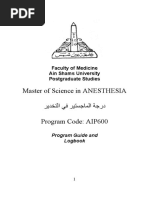 M4-M16 Qual Range Table VI Instructions | PDF | Ammunition | Magazine ...