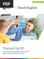 IBDP Business Management Subject Guide | PDF | Strategic Management ...